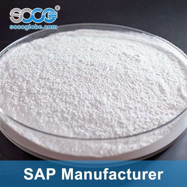 Superabsorbent polymer for cable filling compounds - Buy Superabsorbent ... Superabsorbent polymer for cable filling compounds - Buy Superabsorbent ...