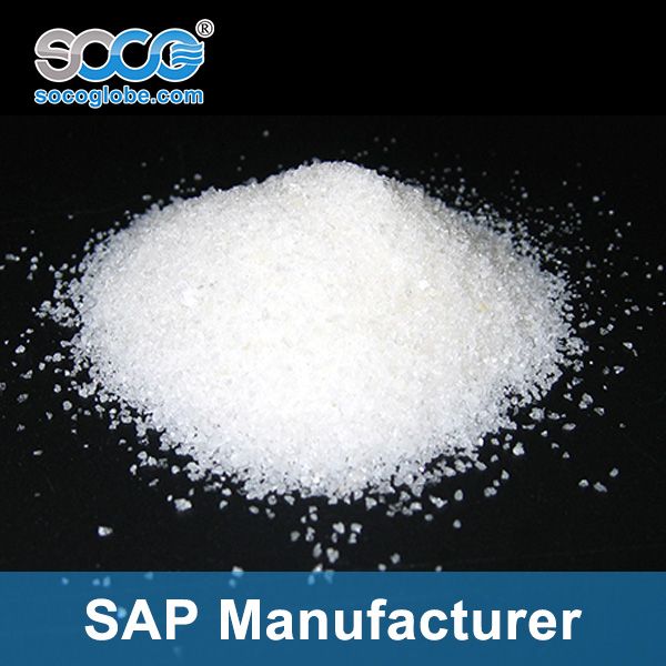 Superabsorbent polymer for cable filling compounds - Buy Superabsorbent ... Superabsorbent polymer for cable filling compounds - Buy Superabsorbent ...